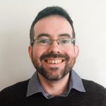 Dr Dominic Glover - Bristol Psychology Services