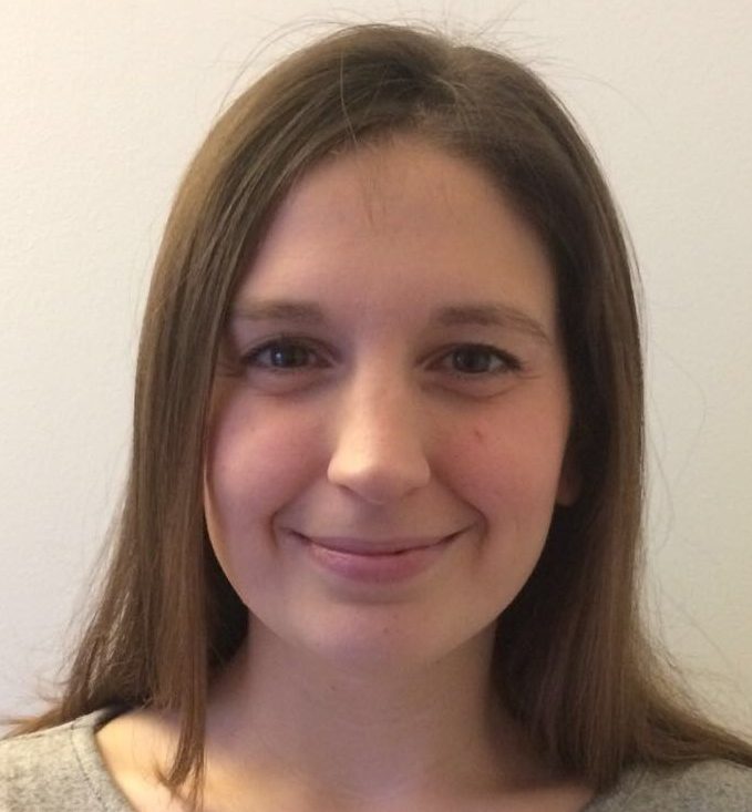 Dr Kate Eden - Bristol Psychology Services