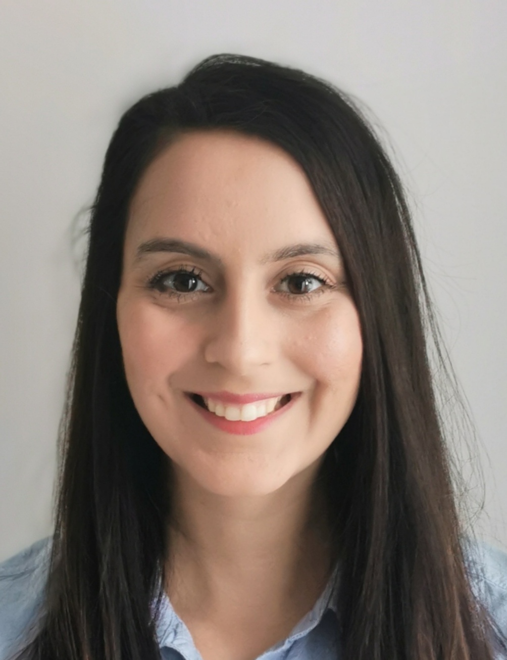 Dr Sara Schamborg - Bristol Psychology Services