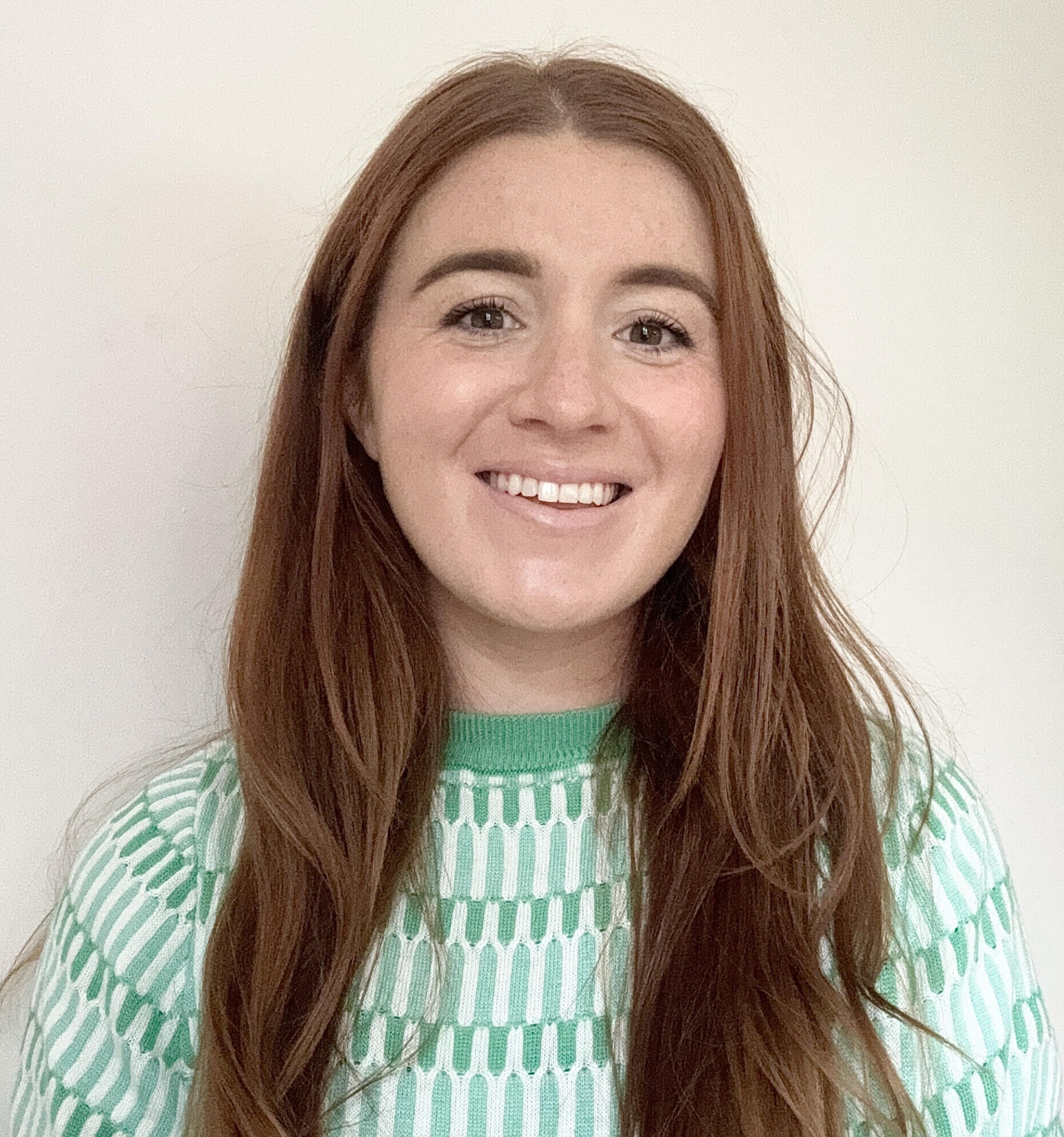 Dr Amy Woodham - Bristol Psychology Services