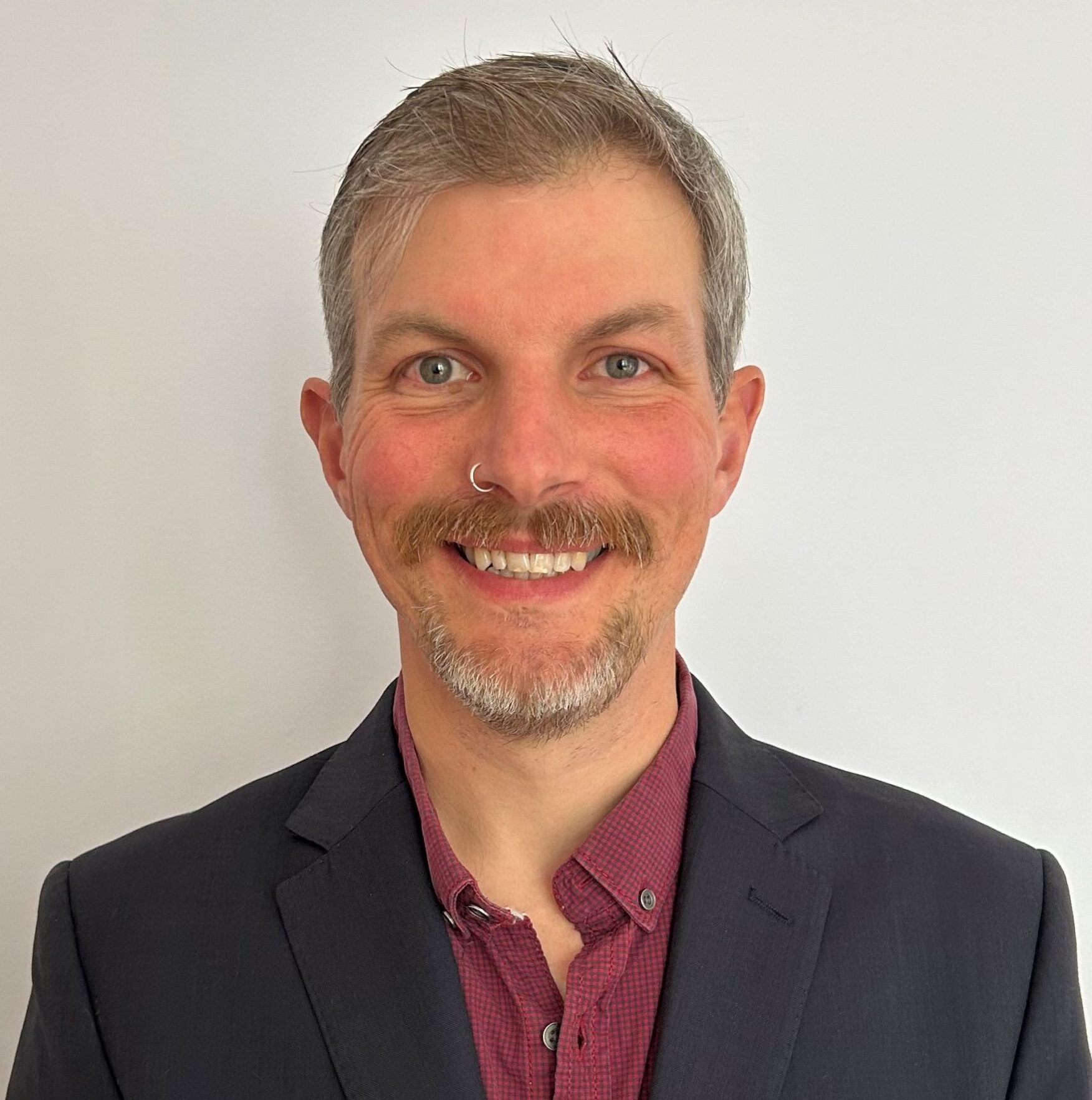 Dr Andrew Bamber - Bristol Psychology Services